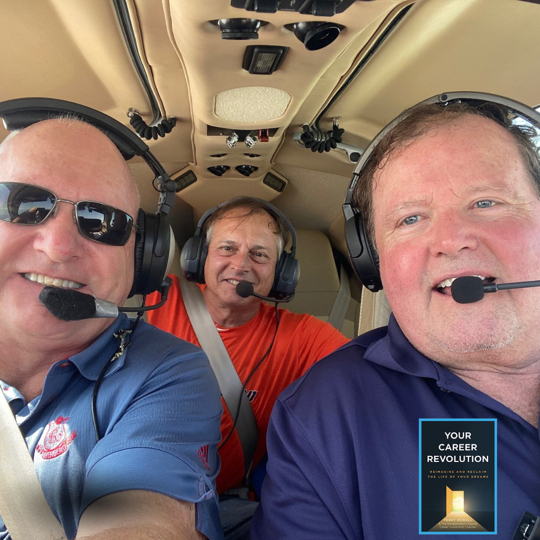 Meet Craig Anderson – Craig Anderson